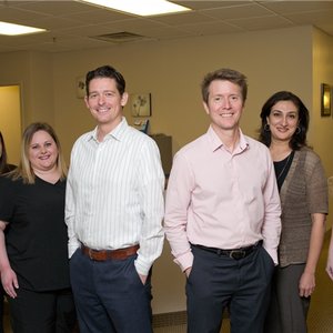 SAMUEL BAILEY, MD - Updated December 2025 - 27 Reviews - 20201 N ...