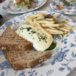 LITTLE HEN - HOUSTON - 662 Photos & 200 Reviews - 4444 Westheimer Ct ...