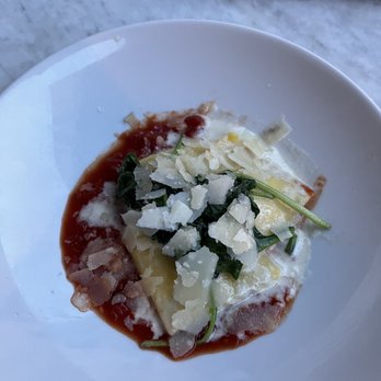 VIVACE - 418 Photos & 381 Reviews - 4209 Lassiter Mill Rd, Raleigh ...