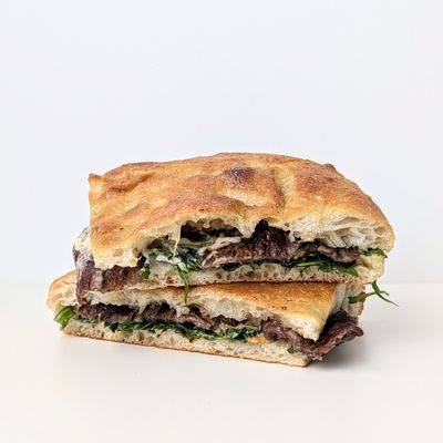 PENELOPE SOCIAL - Updated September 2025 - 16 Photos - 125 Hawkview ...