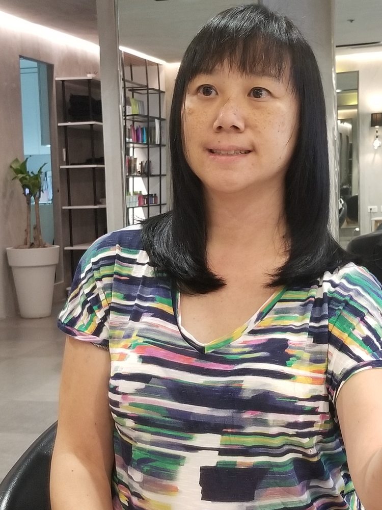 STUDIO 546 - Updated January 2026 - 5/F Shangri-La Plaza Mall, EDSA cor ...