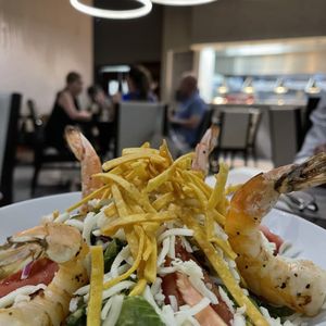 AMBRA - 13 Photos & 14 Reviews - 1200 Auburn Ave, Mcallen, Texas ...