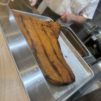 DIM SUM SAM - Updated January 2025 - 316 Photos & 175 Reviews - 240 W ...