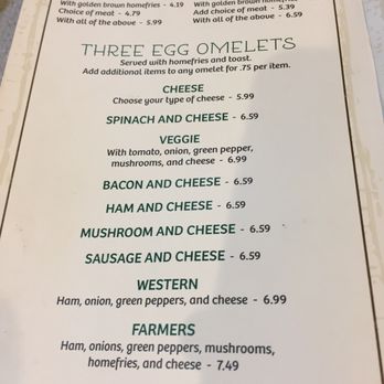 COUNTRY CHARM CAFE - Updated December 2025 - 45 Photos & 15 Reviews ...