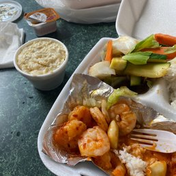 ALOHA FOOD FACTORY - Updated July 2025 - 3137 Photos & 1827 Reviews ...