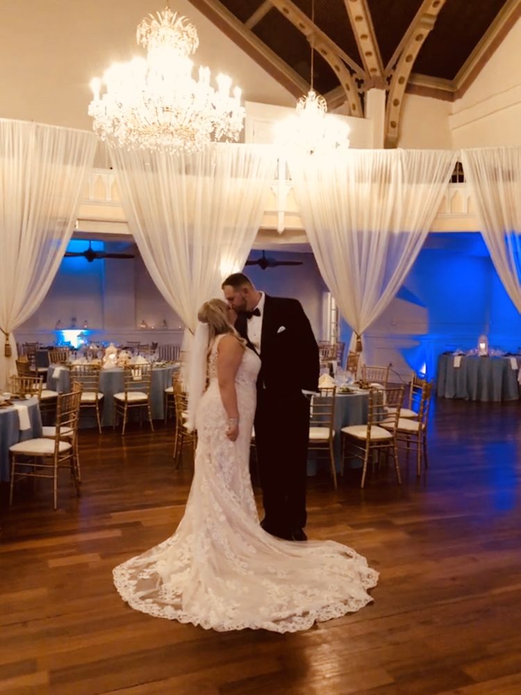 RICHMOND HALL - 13 Photos - 2619 E Indiana Ave, Philadelphia ...