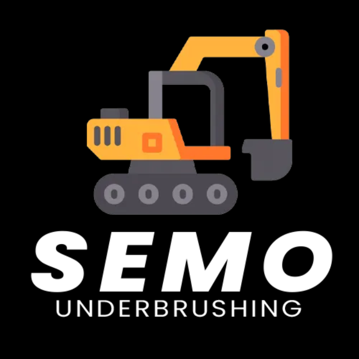 SEMO UNDERBRUSHING - Updated May 2024 - Request a Quote - 1551 Lilac Ln ...