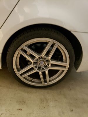 RIM RENEW - Updated December 2025 - 56 Photos & 68 Reviews - 1718 ...