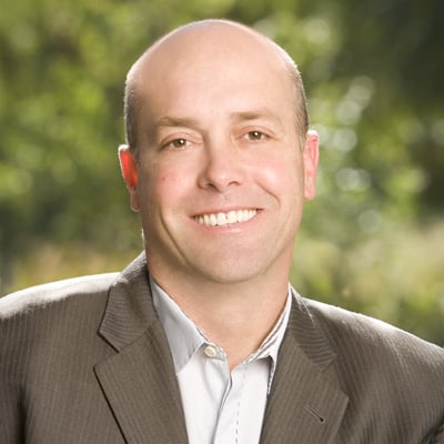 CHAD HESTER - KELLER WILLIAMS - 12 Photos & 12 Reviews - 16780 Lark Ave ...