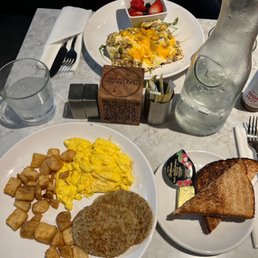 360 BRUNCH HOUSE - Updated August 2025 - 390 Photos & 196 Reviews ...