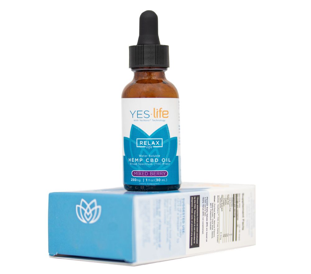 YES LIFE - 14 Photos - 3855 S 500th W, South Salt Lake, Utah - Vitamins ...