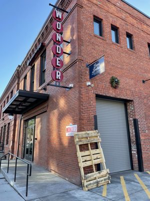 VICTORY BURGER - Updated December 2025 - 38 Photos & 56 Reviews - 835 N ...