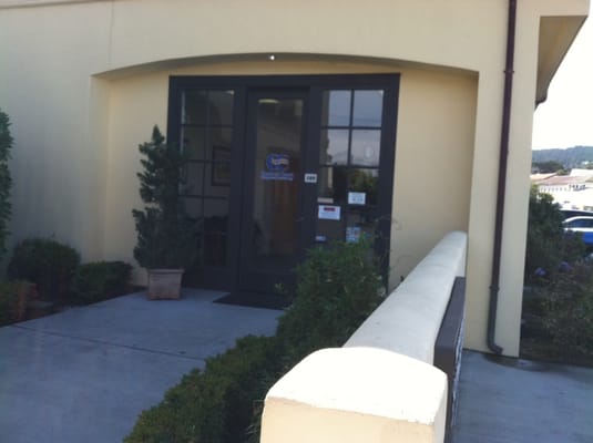 SIMONMED IMAGING - MONTEREY - Updated August 2025 - 41 Reviews - 665 ...