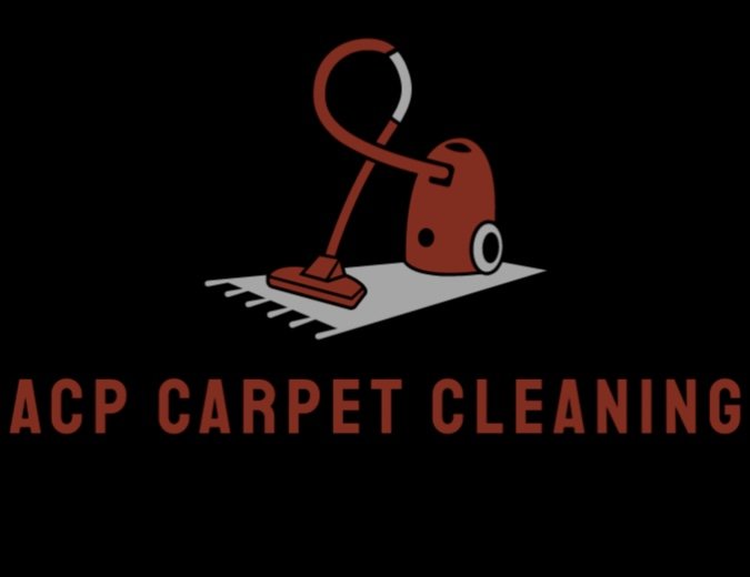 ACP CARPET CLEANING - Updated July 2024 - Request a Quote - 1075 Mantua ...
