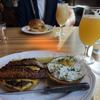 AU CHEVAL - Updated December 2024 - 9722 Photos & 9157 Reviews - 800 W ...