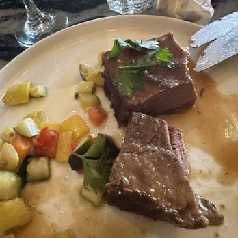 THE LAZY COW - Updated November 2024 - 283 Photos & 84 Reviews - 42-07 ...