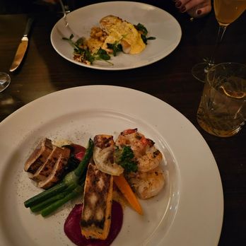 THE RIMROCK CAFE - Updated December 2025 - 464 Photos & 514 Reviews ...