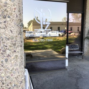 SCRIPPS AMBULATORY SURGERY CENTER - XIMED BUILDING - Updated June 2025 ...