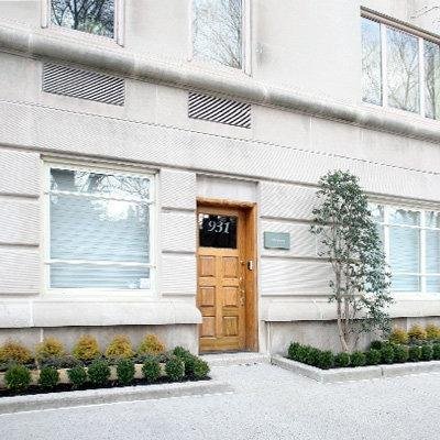 DEBRA JALIMAN MD - COSMETIC DERMATOLOGIST AND BOTOX NYC - Updated ...