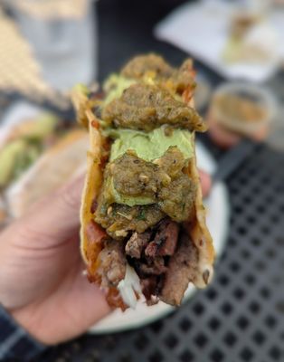 TACOMASA - Updated August 2025 - 428 Photos & 526 Reviews - 2140 E El ...