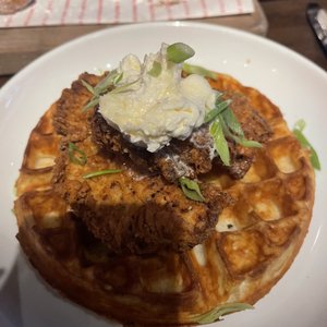 RED DOOR WOODFIRED GRILL - 331 Photos & 247 Reviews - 6324 Brookside ...