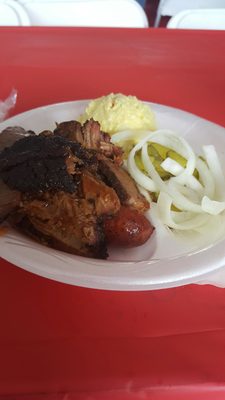 TULSA WELDING SCHOOL & TECHNOLOGY CENTER - HOUSTON - Updated October ...