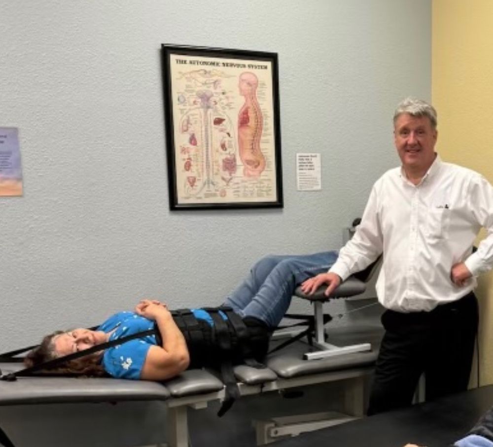 LAKE MEAD CHIROPRACTIC - Updated September 2025 - 16 Photos & 42 ...