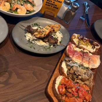 POSTINO ADDISON - Updated September 2024 - 501 Photos & 203 Reviews ...