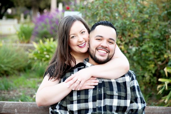 NAVARRO PHOTOGRAPHY AND ART - Updated May 2024 - 116 Photos - Elk Grove ...