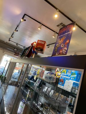 LA VIDEO GAMES - Updated July 2025 - 78 Photos & 20 Reviews - 7322 ...