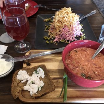 GOLDEN BOAR - Updated March 2025 - 48 Photos & 25 Reviews - 2158 County ...