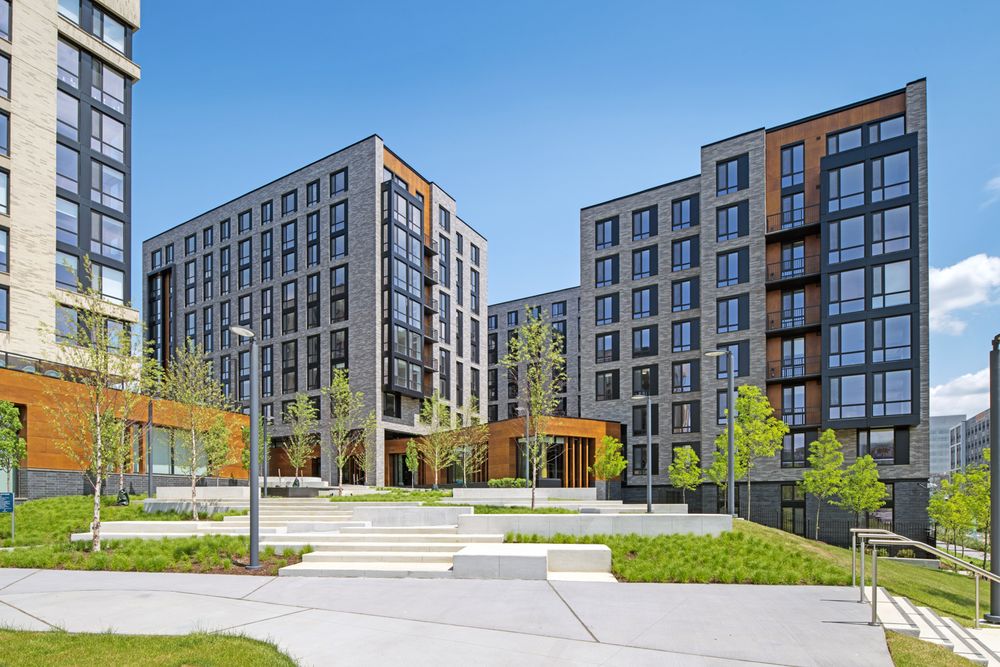 BANNER LANE - Updated December 2025 - 19 Photos - 44 Banner Lane NW ...