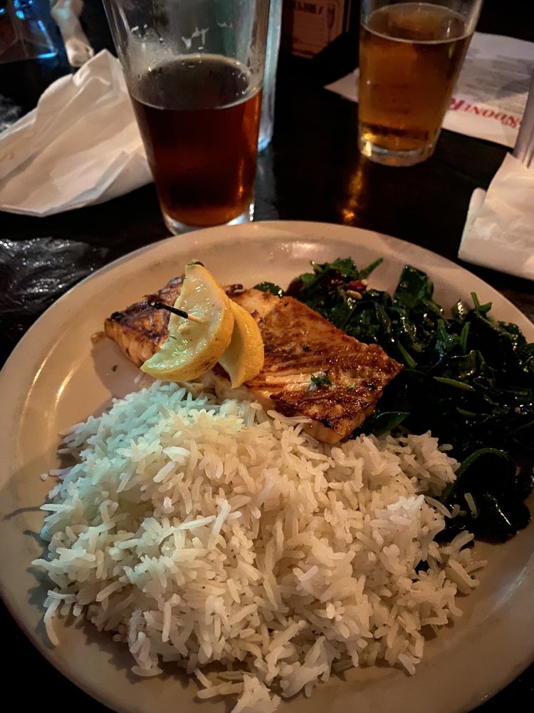 THE LONDONER - 291 Photos & 382 Reviews - Pubs - 14930 Midway Rd ...