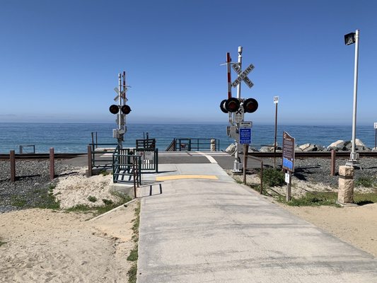 CALAFIA BEACH - Updated March 2025 - 210 Photos & 61 Reviews - 300 ...