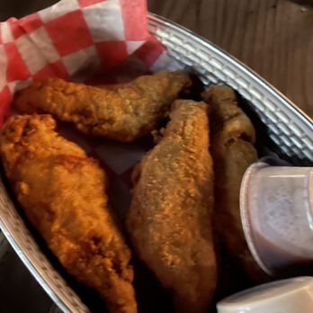 RECESS - Updated June 2024 - 550 Photos & 389 Reviews - 838 W Kinzie St ...