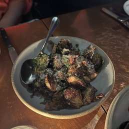 DOLLY OLIVE - Updated October 2025 - 527 Photos & 233 Reviews - 527 SW ...