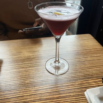 BIN 77 BISTRO & SIDEBAR - Updated September 2025 - 460 Photos & 226 ...