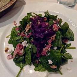 CA BIANCA - Updated December 2025 - 939 Photos & 944 Reviews - 835 2nd ...