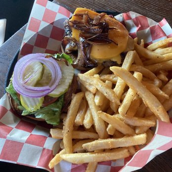 FRONT RANGE INN - Updated July 2024 - 180 Photos & 71 Reviews - 7779 ...