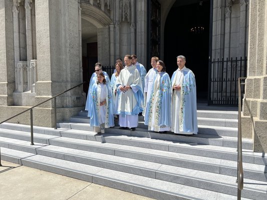 GRACE CATHEDRAL - Updated December 2025 - 1523 Photos & 309 Reviews ...