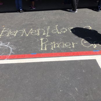 DOLLAND JOHN ELEMENTARY SCHOOL - Updated July 2025 - 99 Photos - 15021 ...