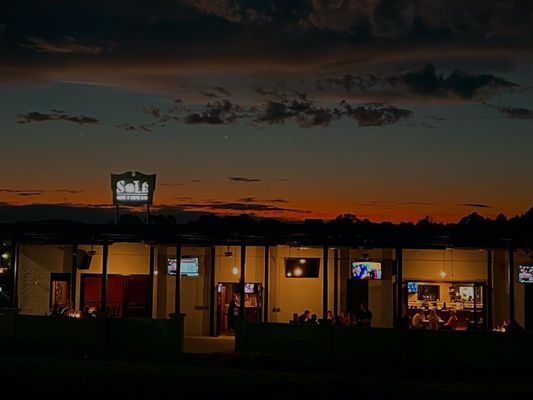 SOLE’ SUSHI BAR AND GRILL - Updated January 2026 - 56 Photos & 87 ...