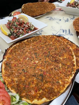 STAR PIDE SALONU - 57 Photos & 68 Reviews - 1059 Main St, Paterson, New ...