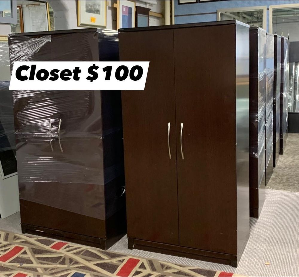 SAMMY & JOSHUA FURNITURE - Updated May 2024 - 37 Photos - 20 Hampshire ...