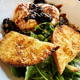 PESTO ITALIAN BISTRO - Updated October 2025 - 206 Photos & 355 Reviews ...