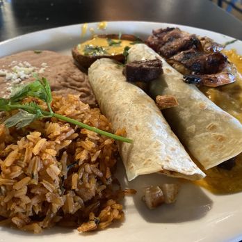 NACHO PADRES - Updated December 2024 - 76 Photos & 33 Reviews - 2121 ...