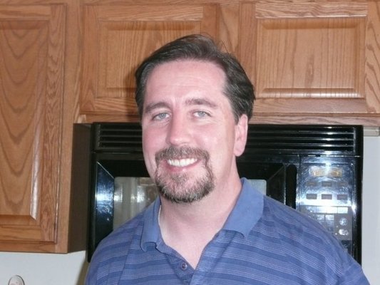 SEAN P PATTERSON ATTORNEY AT LAW - Updated August 2025 - 22 Reviews ...