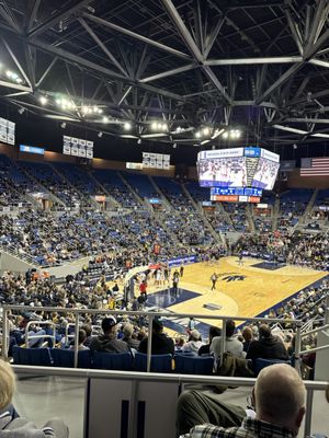 LAWLOR EVENTS CENTER - Updated October 2025 - 237 Photos & 30 Reviews ...