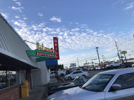 NELSON’S BUFFETERIA - 92 Photos & 84 Reviews - Breakfast & Brunch ...
