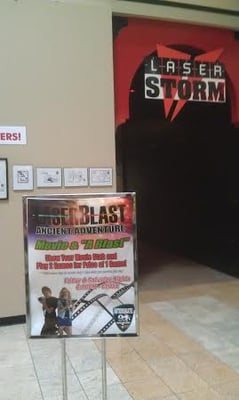 INTERSKATE 91 NORTH - Updated December 2025 - 22 Reviews - 367 Russell ...